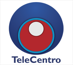 CANALES DE GUATEMALA - TV CHAPINA ONLINE: Telecentro