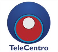 CANALES DE GUATEMALA - TV CHAPINA ONLINE: Telecentro