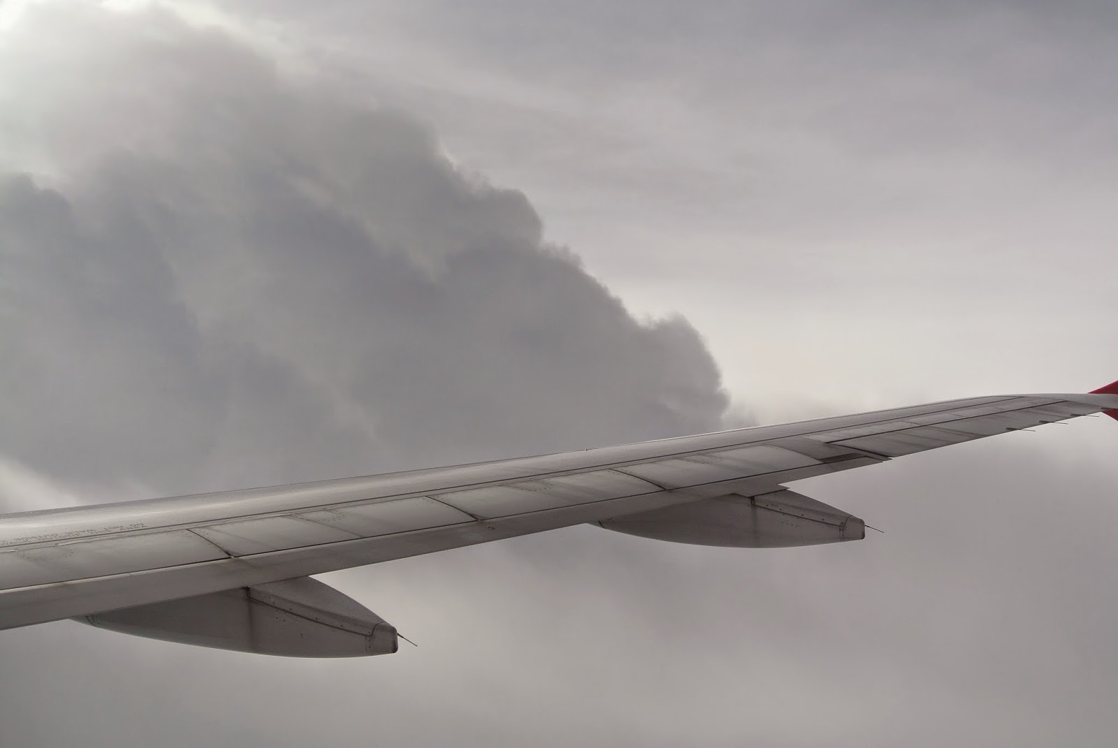 itqan: Now everyone can fly ... and safe