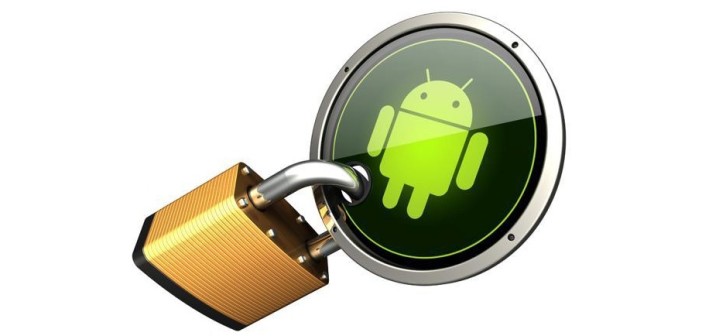 How To Bypass Android Pattern Lock Without Losing Data :) ~ GKTrickes