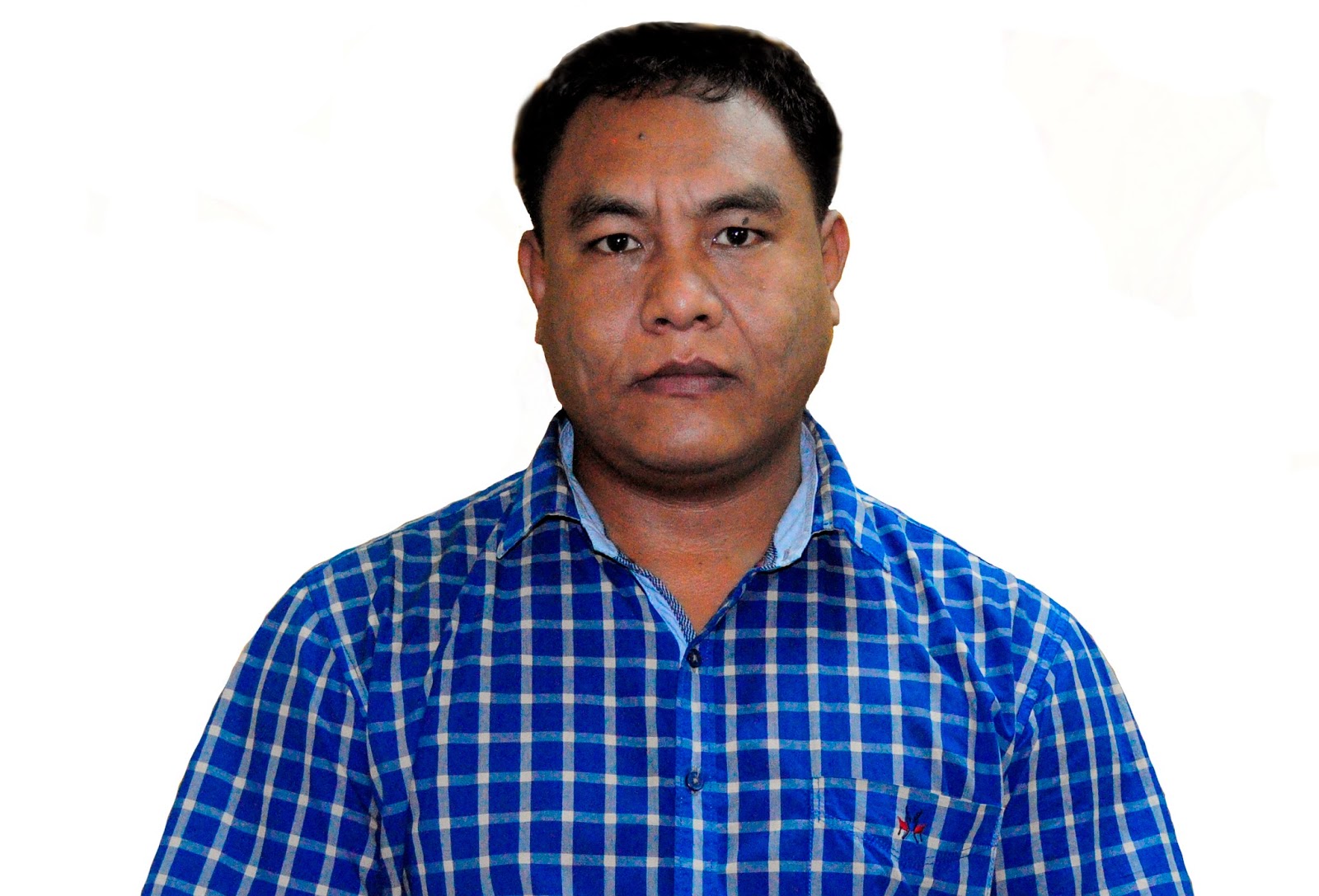 Traditional Peacebuilding: A study of the Hmar Tribe | INPUI: Hmar News ...