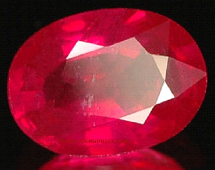 Batu Permata : Zamrud, Safir, Ruby, Cat eye, Berlian, Biduri bulan ...