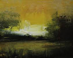 Judith Reidy Art Classes: Tonalism Lesson #1, Part 5 - Tonalist ...