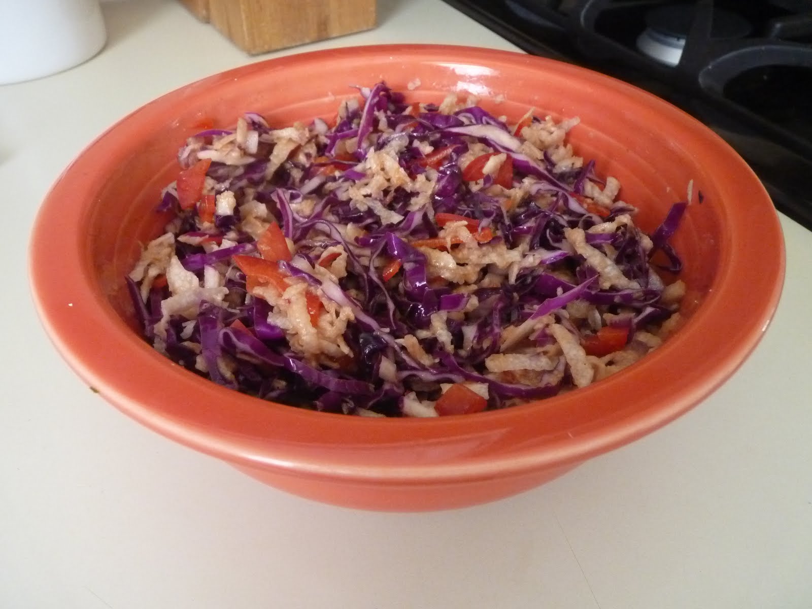 Sizzle Fizzle Reviews