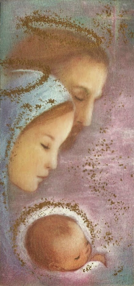 ® VIRGEN MARÍA, RUEGA POR NOSOTROS®: CON FLORES A LA VIRGEN MARÍA