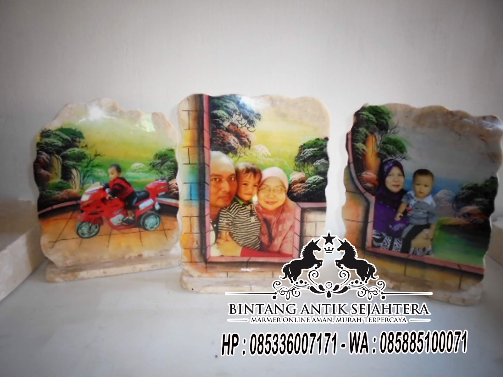 Contoh Vandel Kenang-Kenangan, Ukuran Vandel Marmer, Vandel Marmer ...