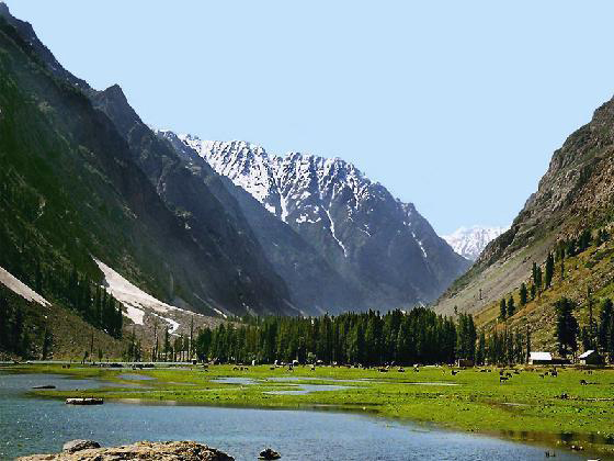 SWAT Pakistan Pictures: swat Pakistan Beautiful Photos & Intro