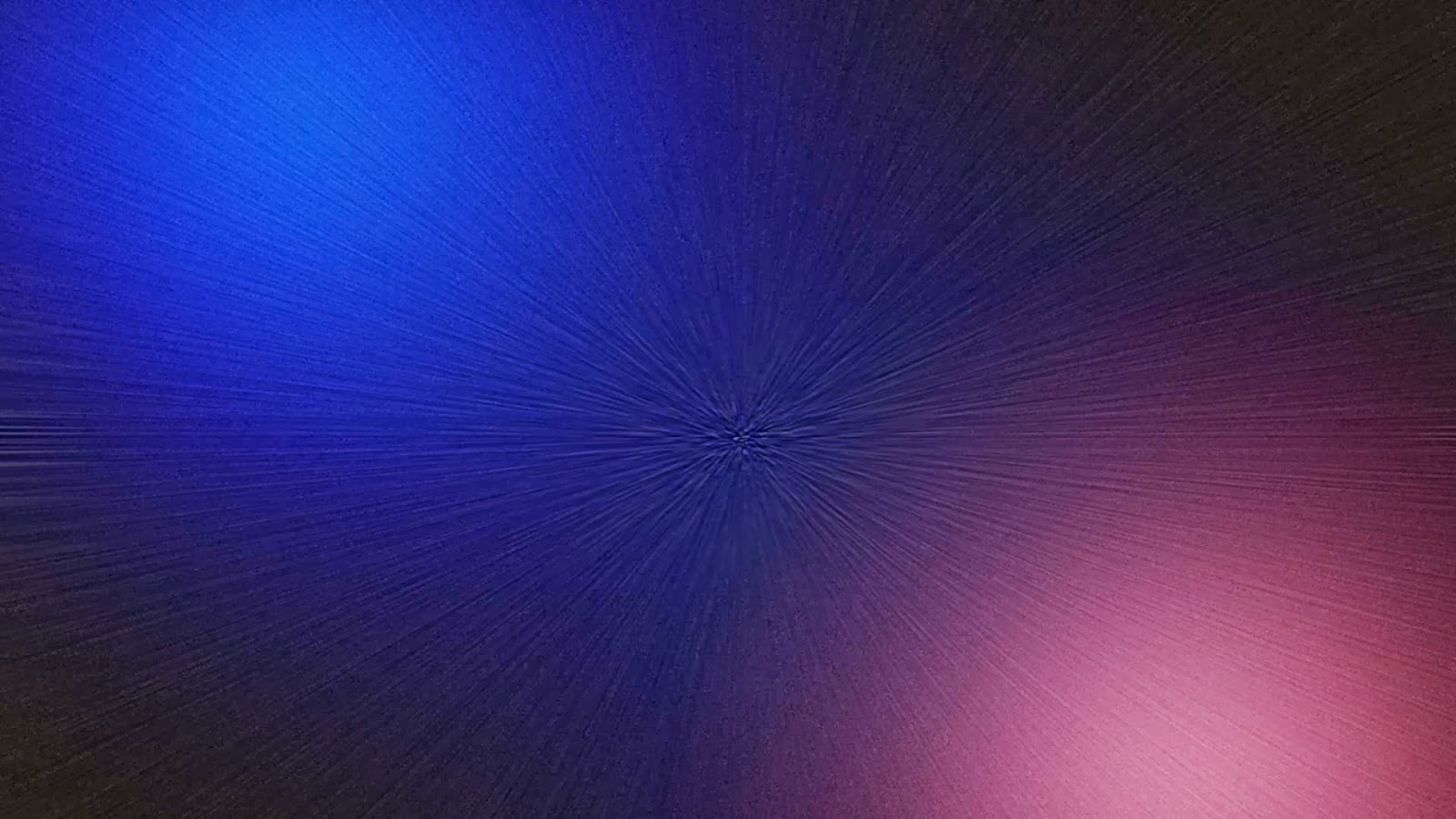 Imagen abstracto Textura azul con rosa | Fondo Pantalla Online