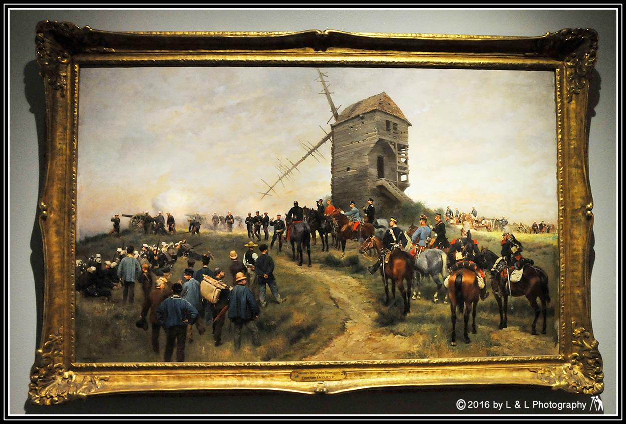 Ocala, Central Florida & Beyond: Appleton Museum - A Few of the ...