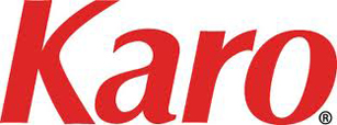 Mundo Das Marcas: KARO