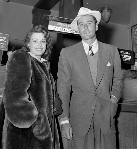 Novatlan: August 2014