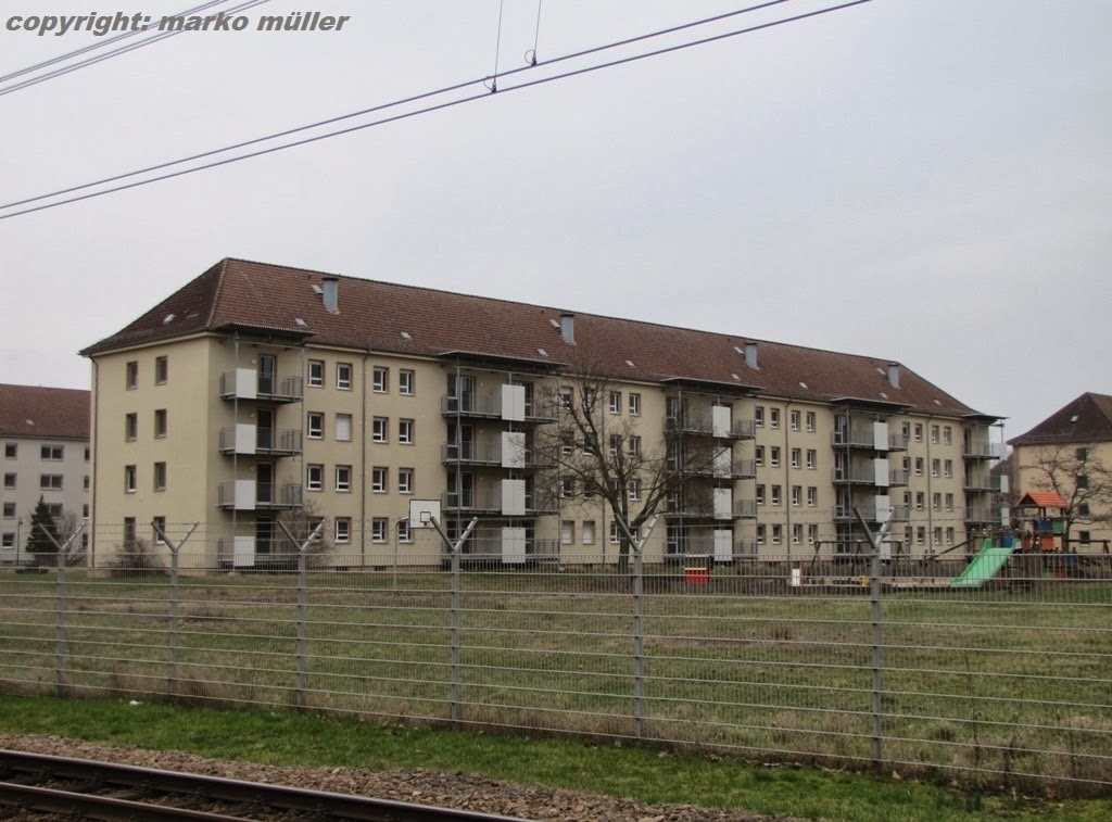 Benjamin Franklin Village - Alchetron, the free social encyclopedia