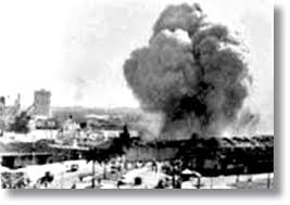 Baracutey Cubano: La explosión del barco francés La Coubre el 4 de ...