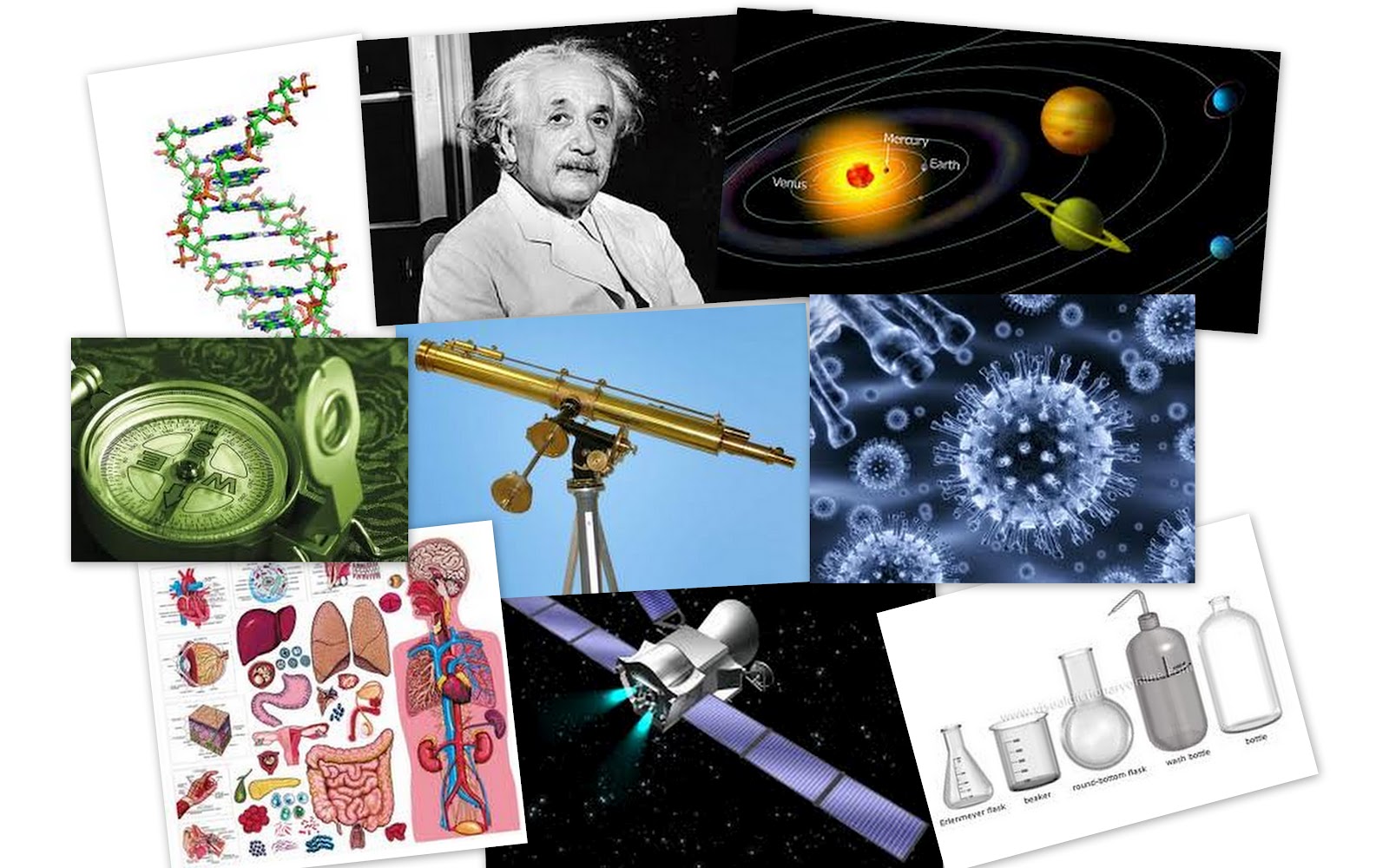 Akashwani Pune Parivar : September 2012