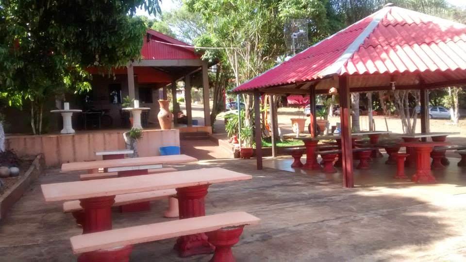 PORTO BEIRA RIO : VENHA PARA O PORTO BEIRA RIO EM IBIACI E PASSE ...