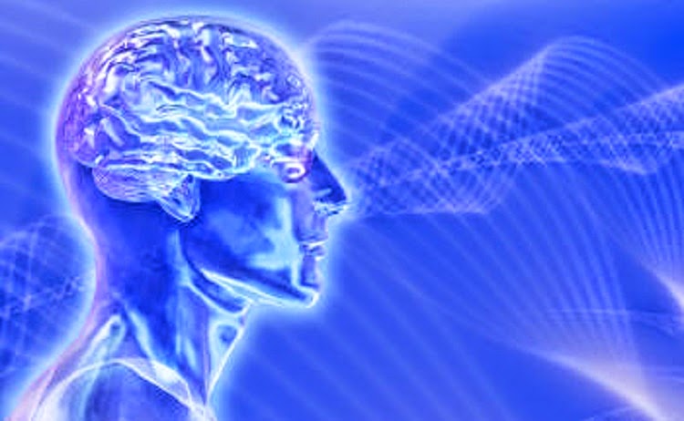 Aprendendo Telepatia - Mais e mais pessoas estão abertas a idéia da ...