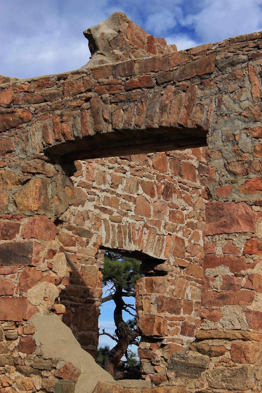 Tonya Hance: Adventures, Events, Photos, Books: Mount Falcon: A ...