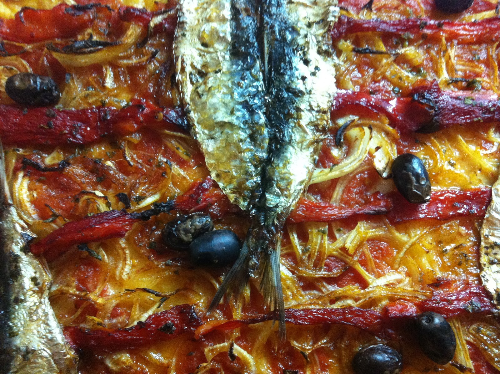 RECETAS DE JUAN: COCA DE RECAPTE