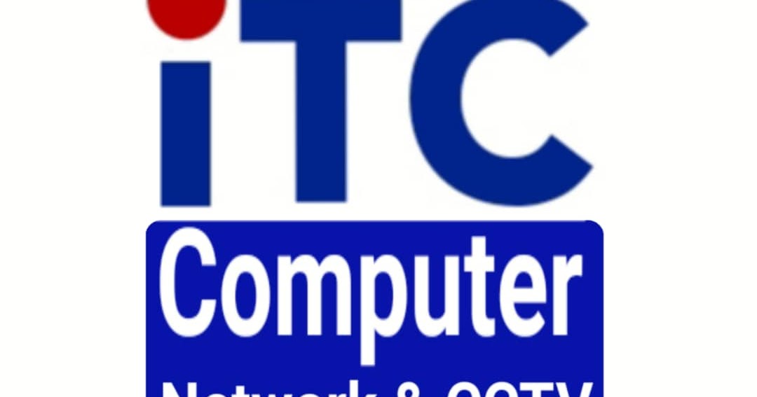 About - ITC Computer Network & CCTV Sdn. Bhd