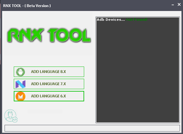 تعريب Samsung Galaxy NOTE4 S-LTE SM-N916K اصدار 6.0.1 بدون روت - XDA150