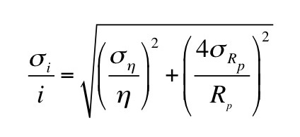Intermediate Physics for Medicine and Biology: Data Reduction and Error ...