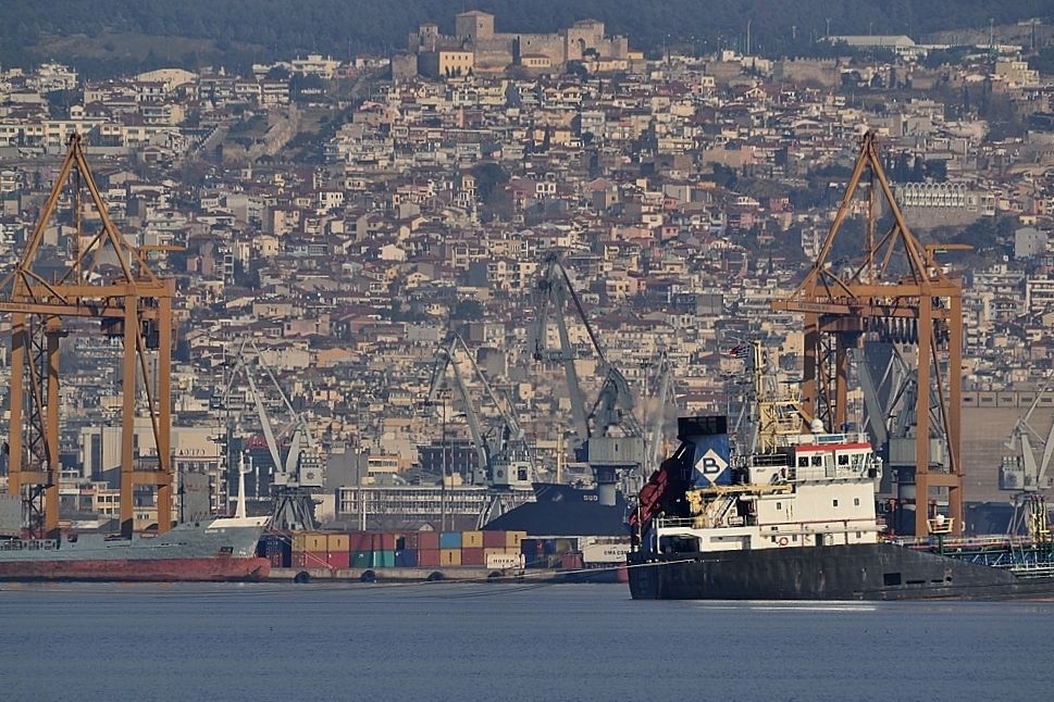 EVANGELOS EPISKOPOU: ΝΟΜΟΣ ΘΕΣΣΑΛΟΝΙΚΗΣ/ΛΙΜΝΟΘΑΛΑΣΣΑ ΚΑΛΟΧΩΡΙΟΥ-ΛΙΜΑΝΙ ...
