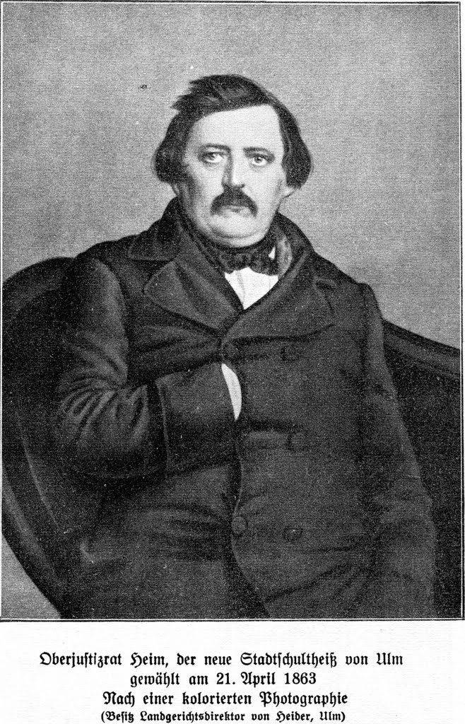 Walddorfhäslach: Juni 2011