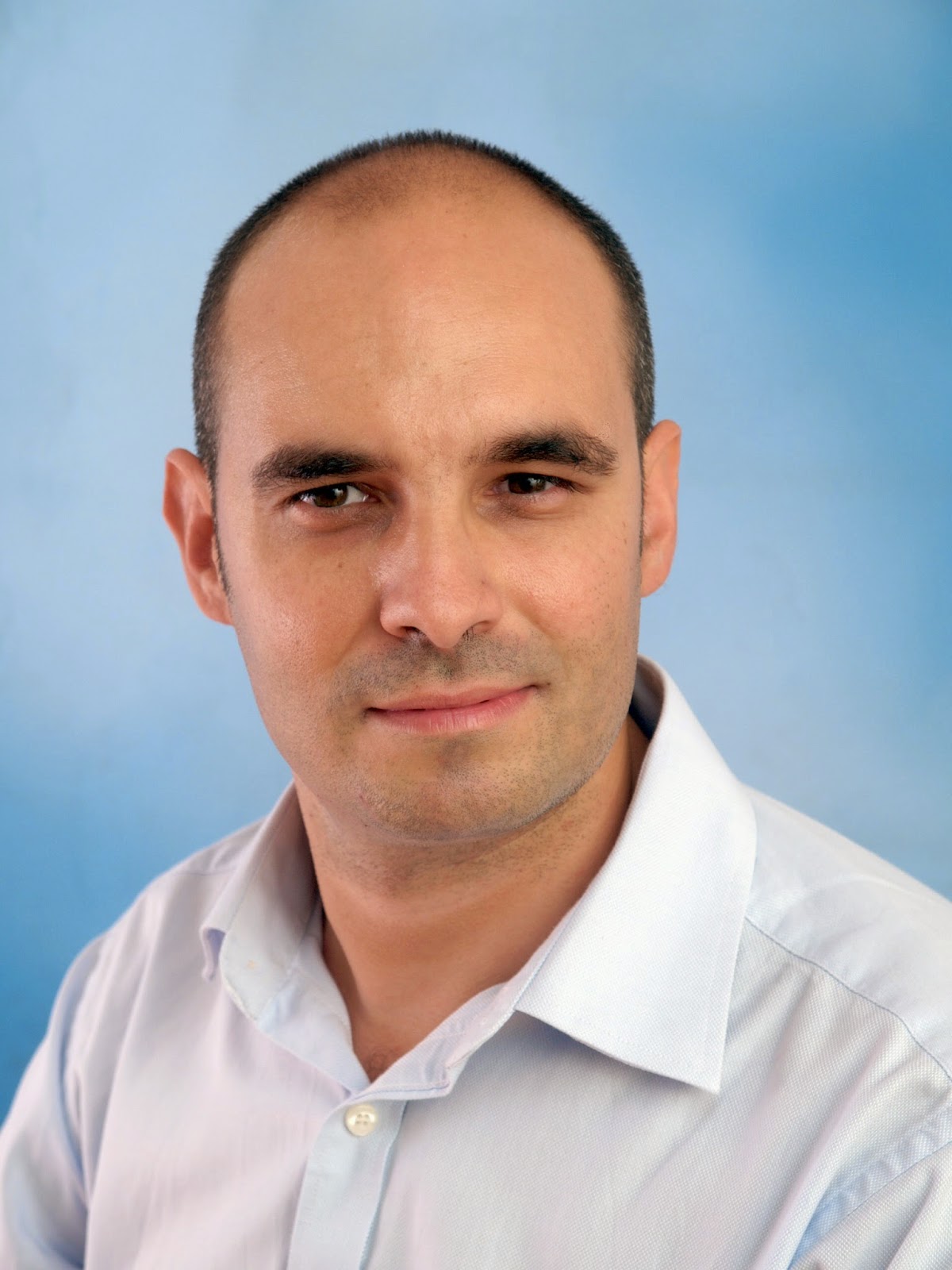 Primeros ponentes confirmados para las Jornadas #X1RedMasSegura 2015