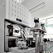 Chemistry In The Digital Age: Digital Technologies in Chemistry