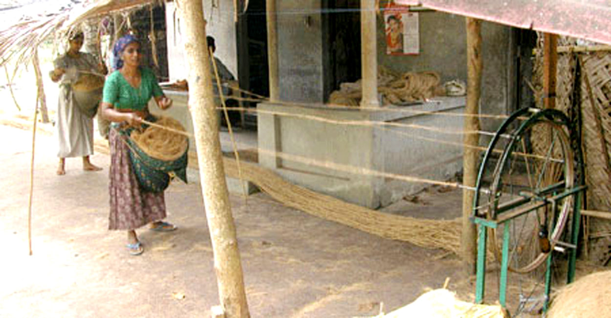 Textile Designs,Textile Products,Folklore,Traditional Arts, Mural ...