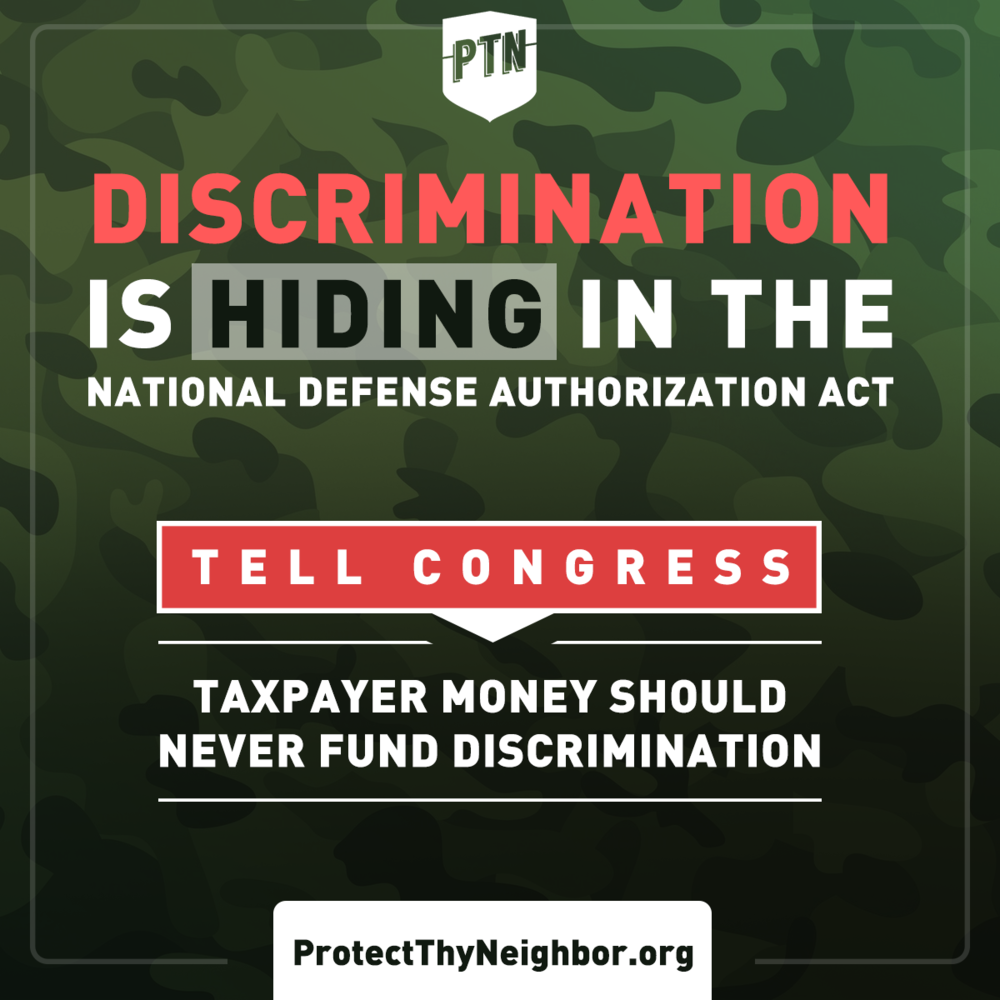 defenses against discrimination - philippin news collections