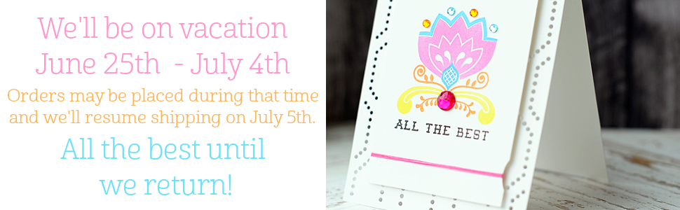 Lil Inker Designs TONS ON SALE Vacation Reminder lil-inker-designs-tons-on-sale-vacation-reminder