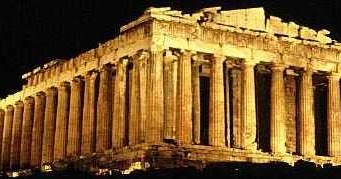 HISTORI(ART): PARTENÓ