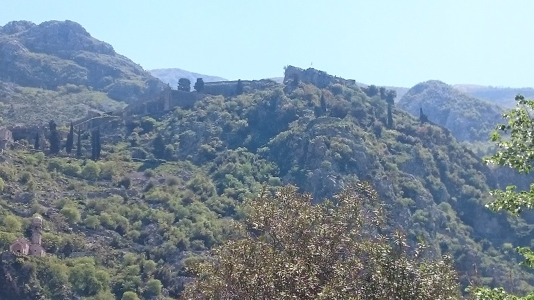 atheofobos2: ΤΑΞΙΔΙ ΣΤΙΣ ΧΩΡΕΣ ΤΗΣ ΠΡΩΗΝ ΓΙΟΥΓΚΟΣΛΑΒΙΑΣ-Η΄ ΒΟΣΝΙΑ ...