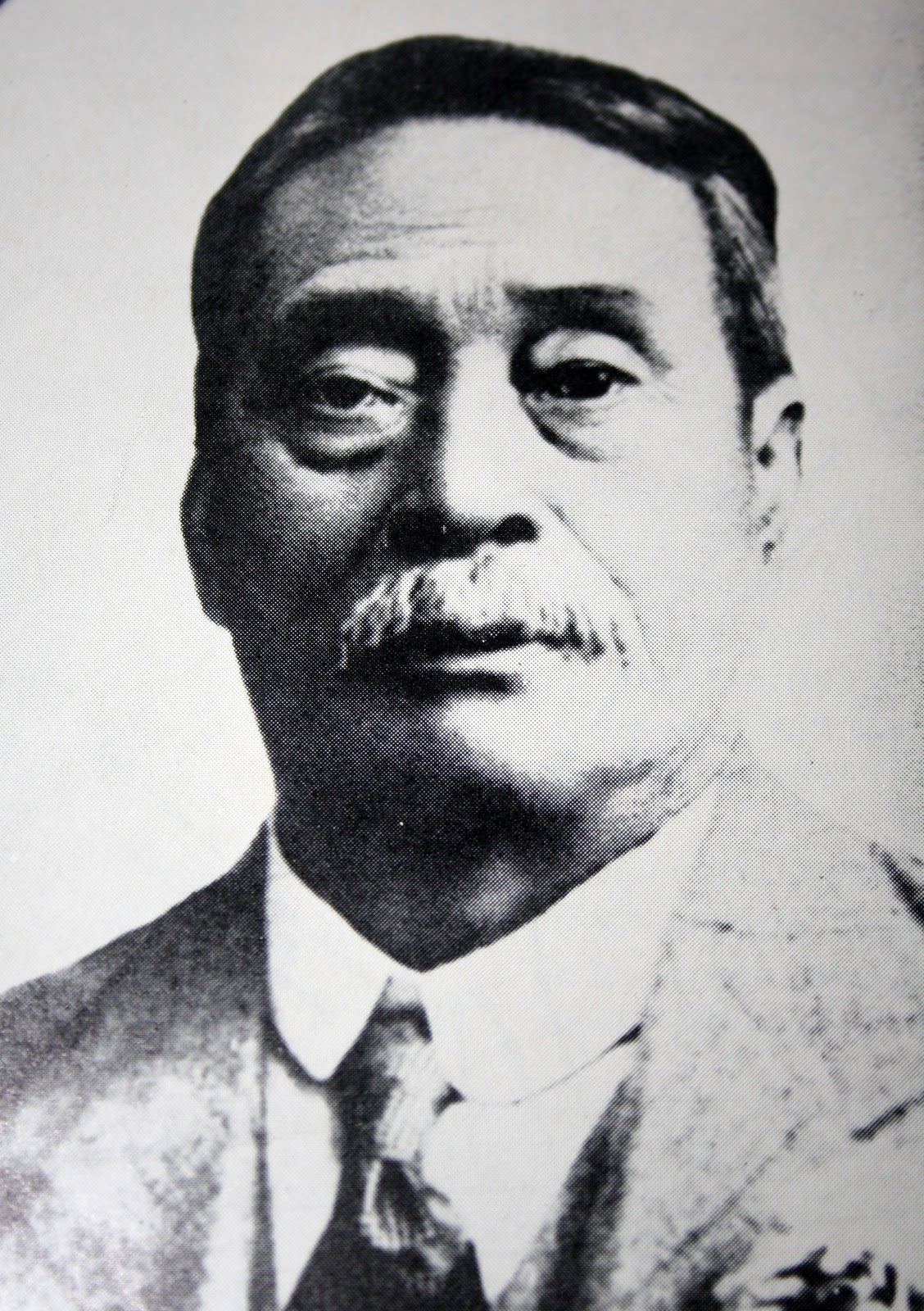 Kitab Tawarikh 2.0: Yap Ah Loy, Raja Laut, Thamboosamy Pillai dan Loke ...