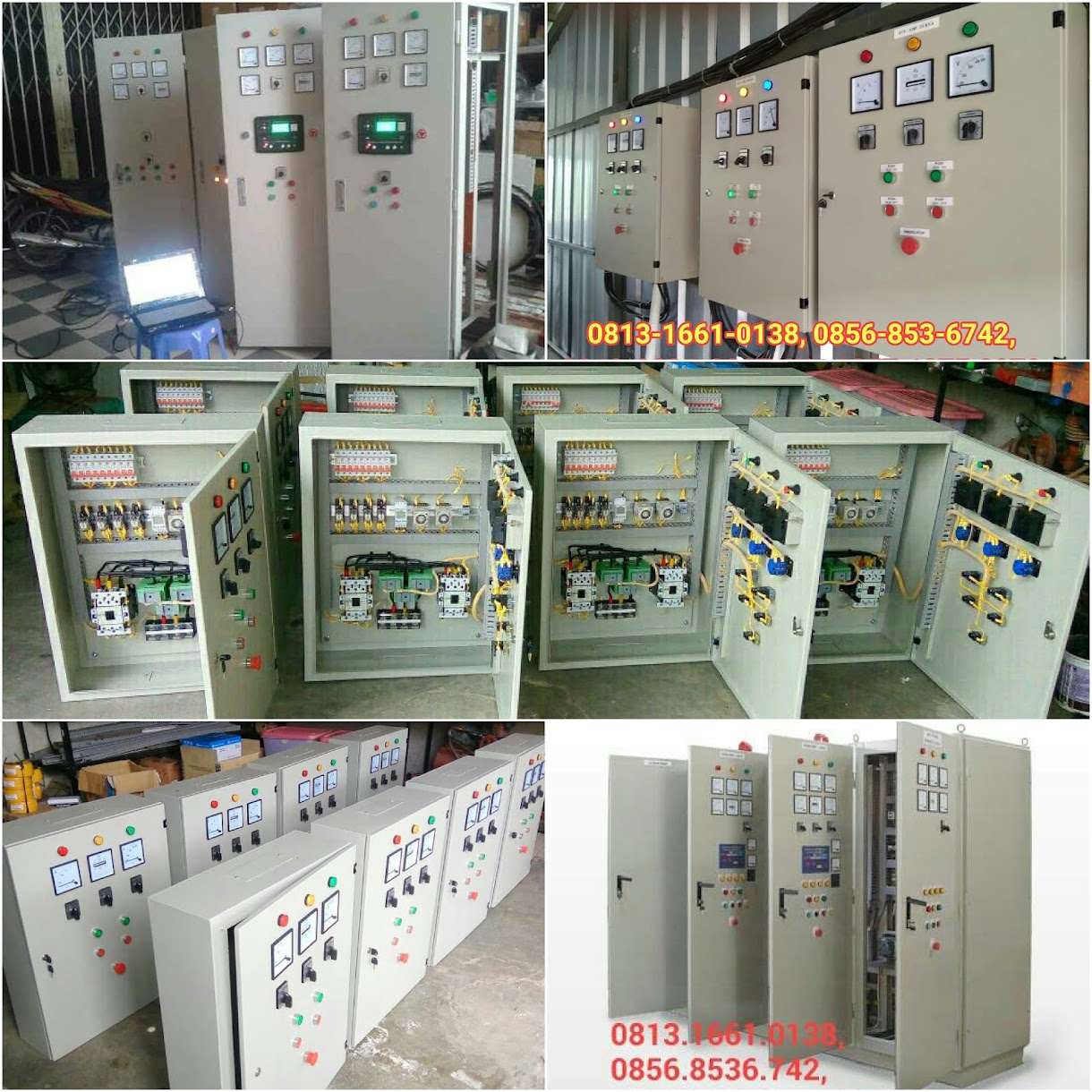 panelsinkronisasimurah.blogspot.com: JUAL PANEL ATS-AMF HARGA MURAH ...