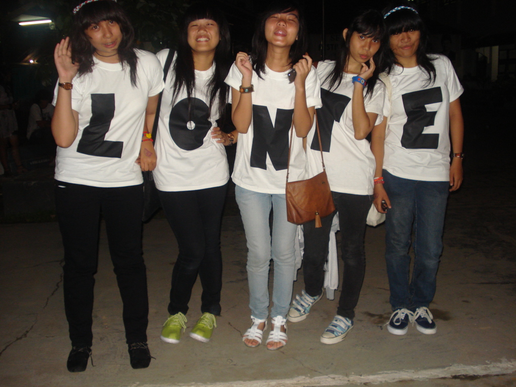 Esai | Bahasa "Pelacur" Menjadi "PSK" - Sang Baco