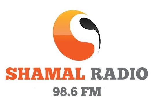 Shamal Radio FM 98.6 | Pakistan FM Live