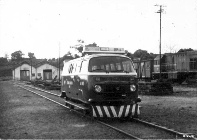 UMA VIAGEM PELOS TRILHOS DA CENTRO OESTE: Modelos de "autos de linha ...