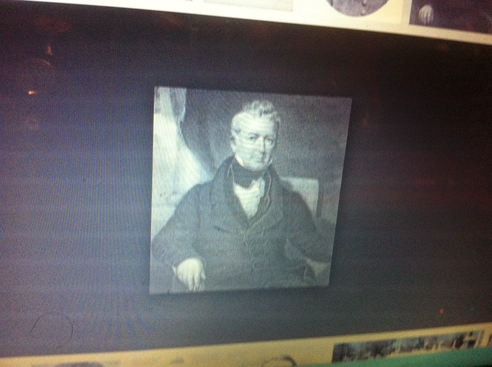 THE BLACK SOCIAL HISTORY:: BLACK SOCIAL HISTORY : AMERICAN " WILLIAM ...