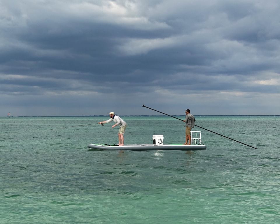 Tight Lined Tales of a Fly Fisherman: Fly Product...Smithfly Big Flats ...