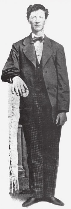 Conciertos y desconciertos: mayo 2017