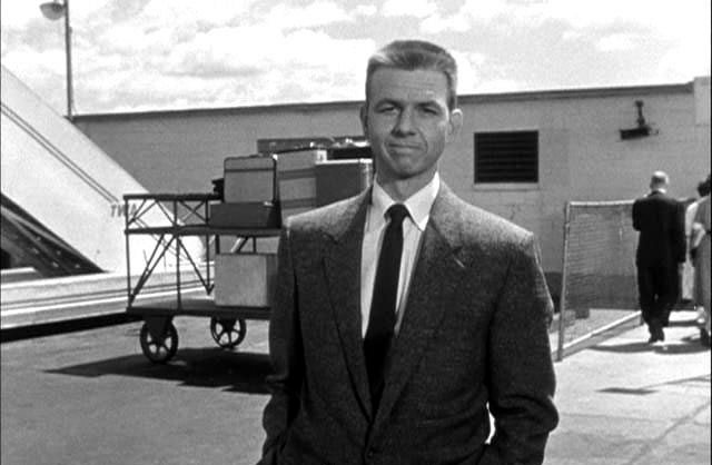 Los Angeles Morgue Files: "Green Acres" Actor Jack "Alvy" Moore 1997 ...