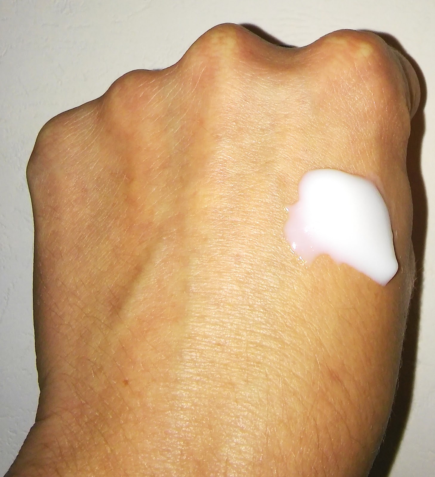 TakoJaTo: Dermix - Recenzija proizvoda