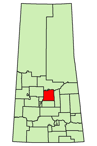 Sask Politics 1: 2011-10-30