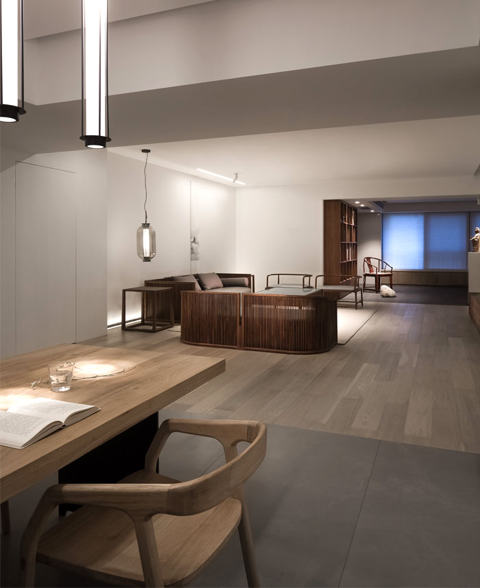 Shwas Homes | Shwas Builders | Shwas Group | Sreeni Parameswaran