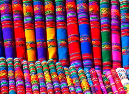 9 Wazan fi'il dan maknanya | disertai contoh kalimatnya