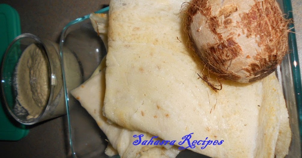 Sahasra Recipes: Instant Chamadumpa Dosa / Taro root dosa / Arbi Dosa ...