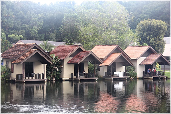 SUPERMENG MALAYA: Trip JDT Luaskan Kuasa : 05 - PENYABONG WARISAN ...