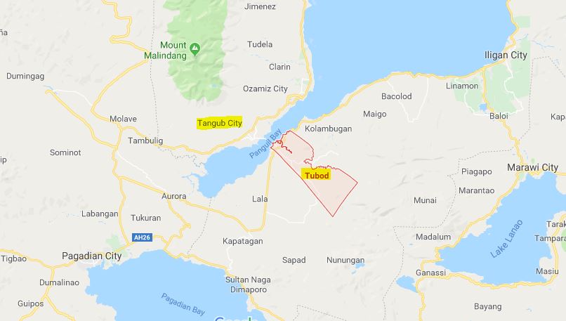 Duterte breaks ground for soon-to-be PH’s longest bridge